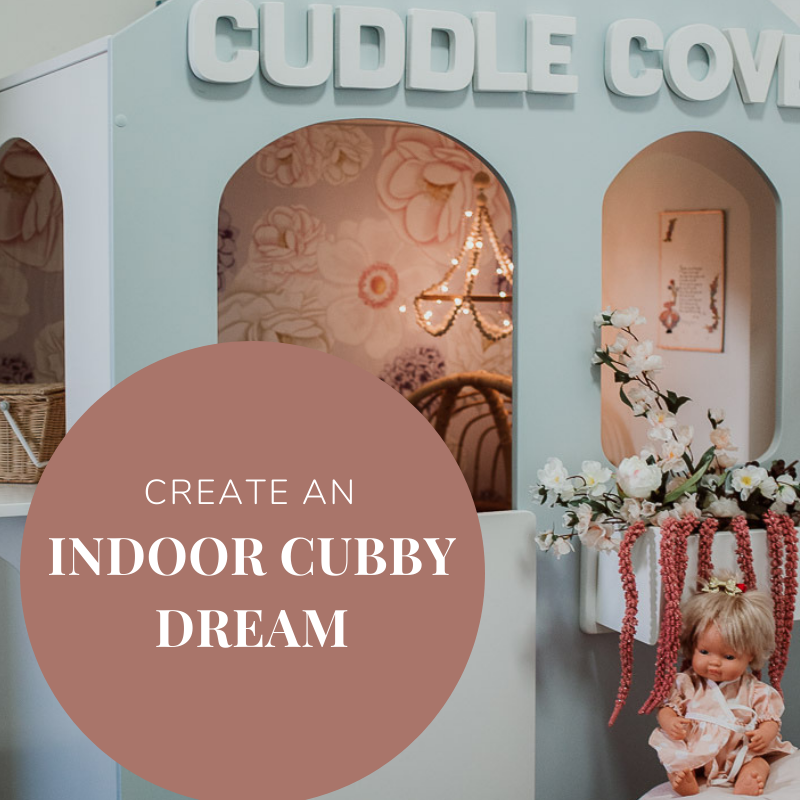 Create an Indoor Cubby | Product Recommendations | Wholeheartedly by ...